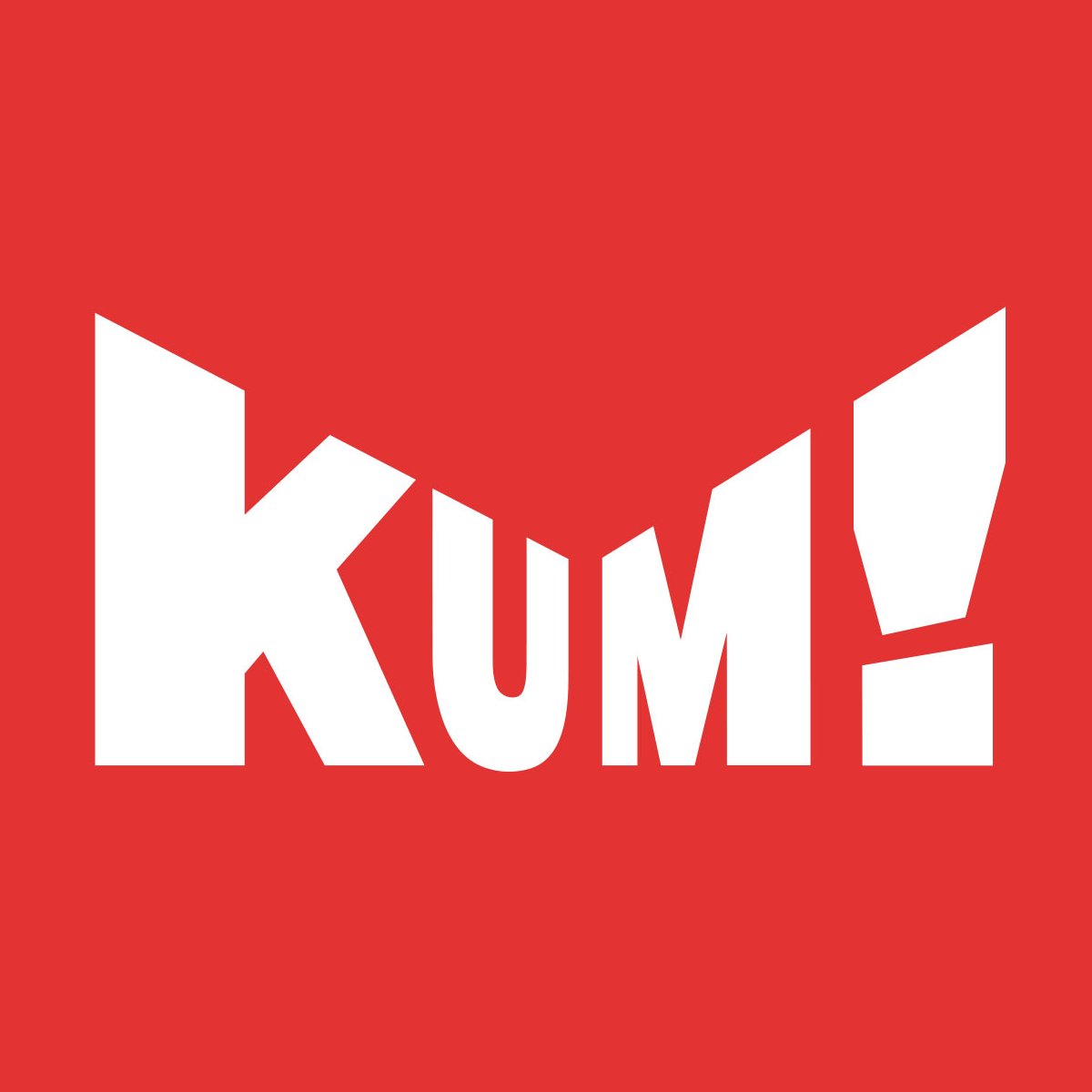 KUM! Festival - KUM! Festival
